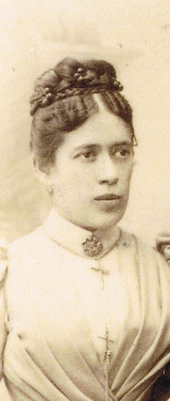 Gödel – Josef Kolbe